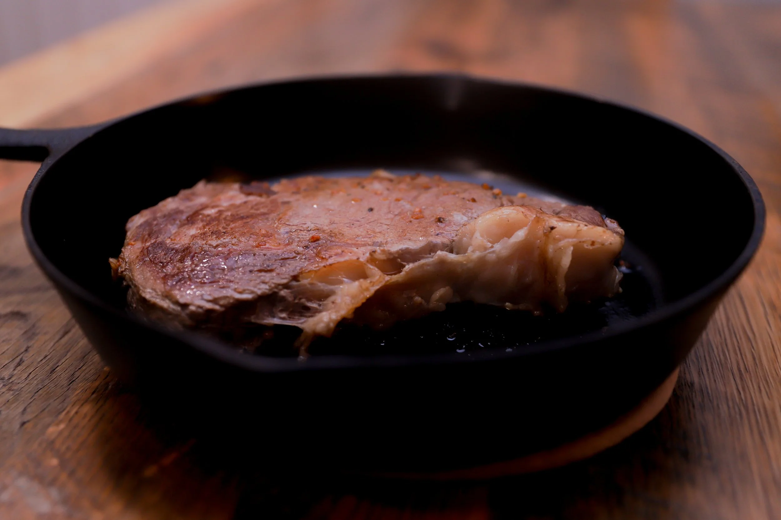 Recipes — 12 Mile Beef