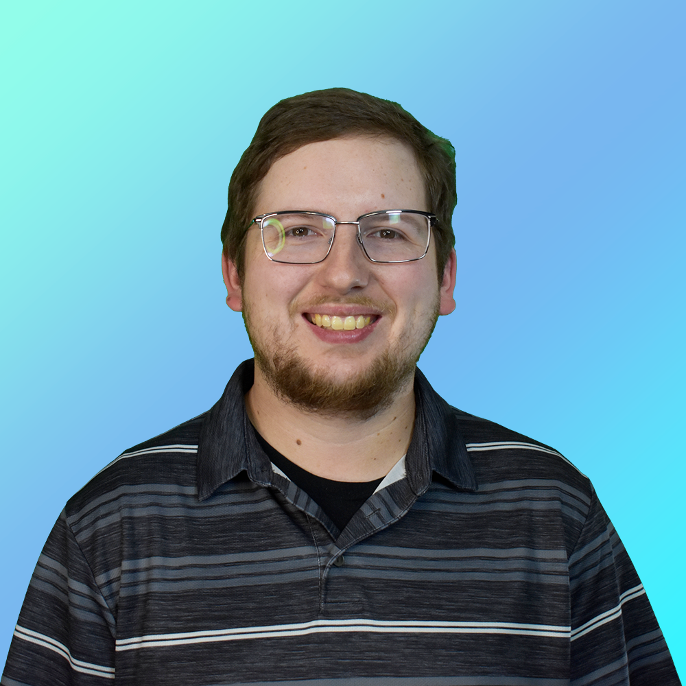 Memorial Baptist Church