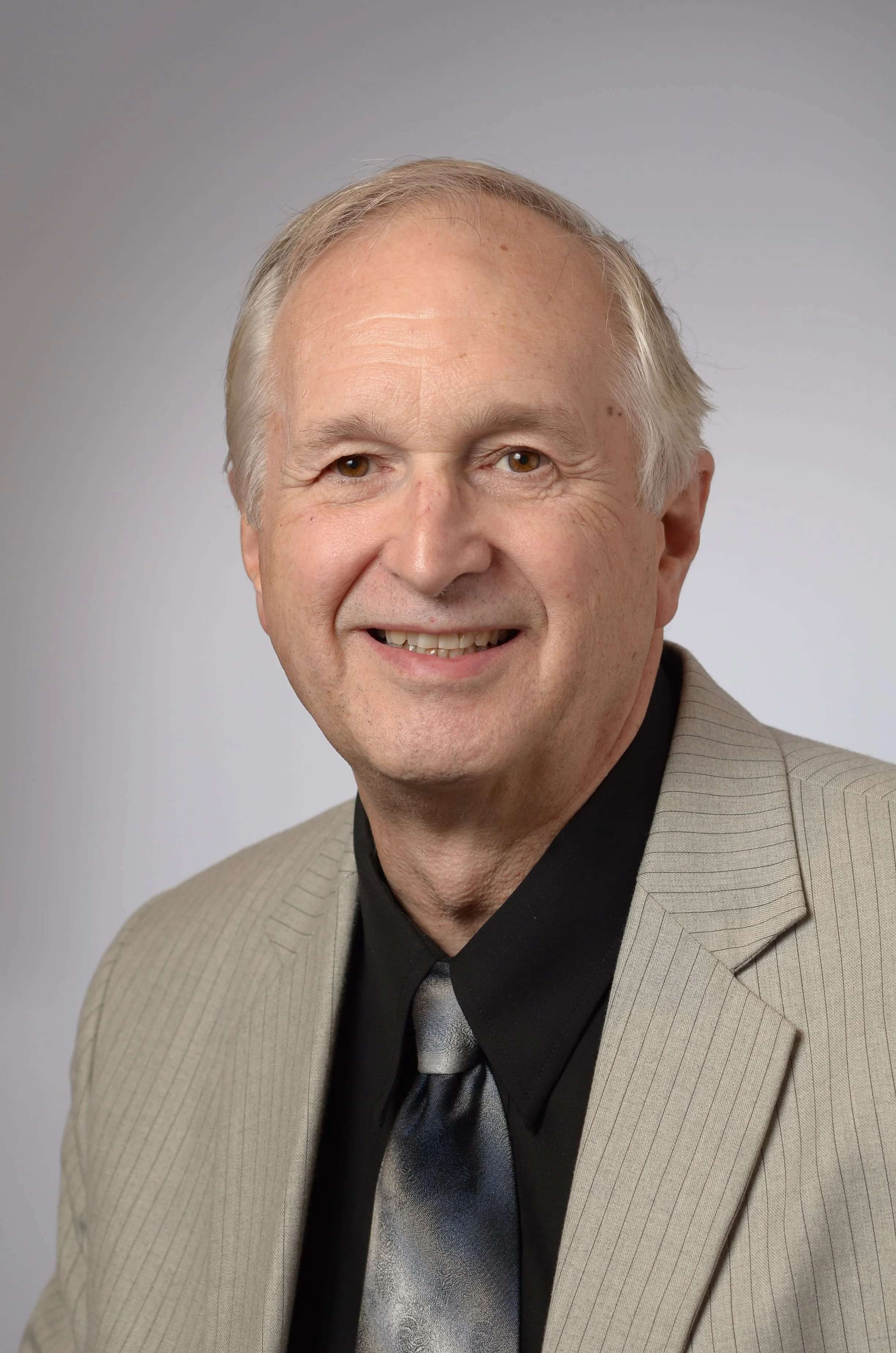 Our Practice — Tomahawk Family Dental