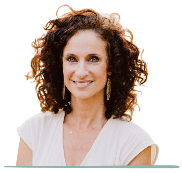 Seven Generations Law | Ariane Sims, Estate Planning