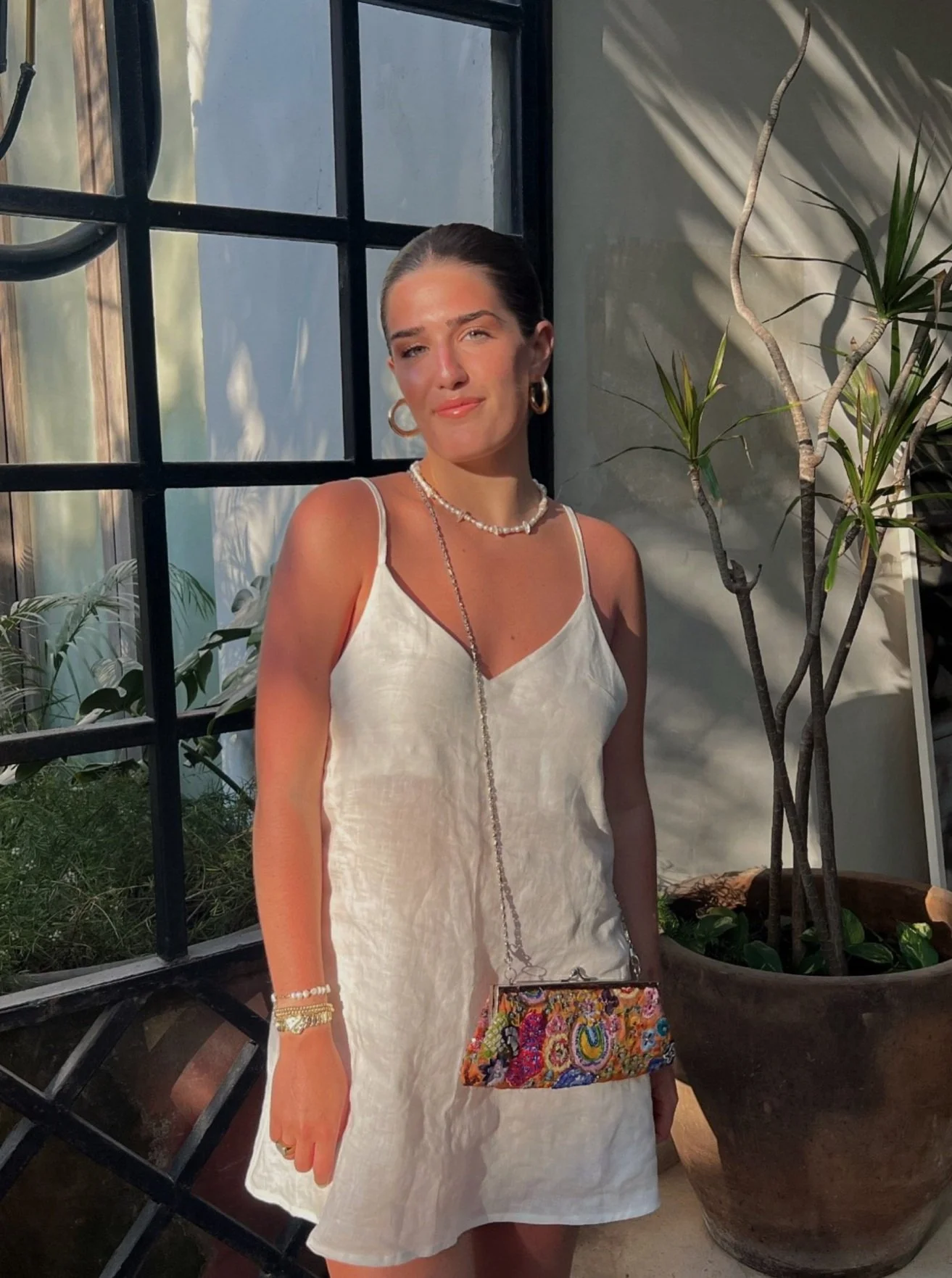 Executive Team — SCU COLLECTIVE