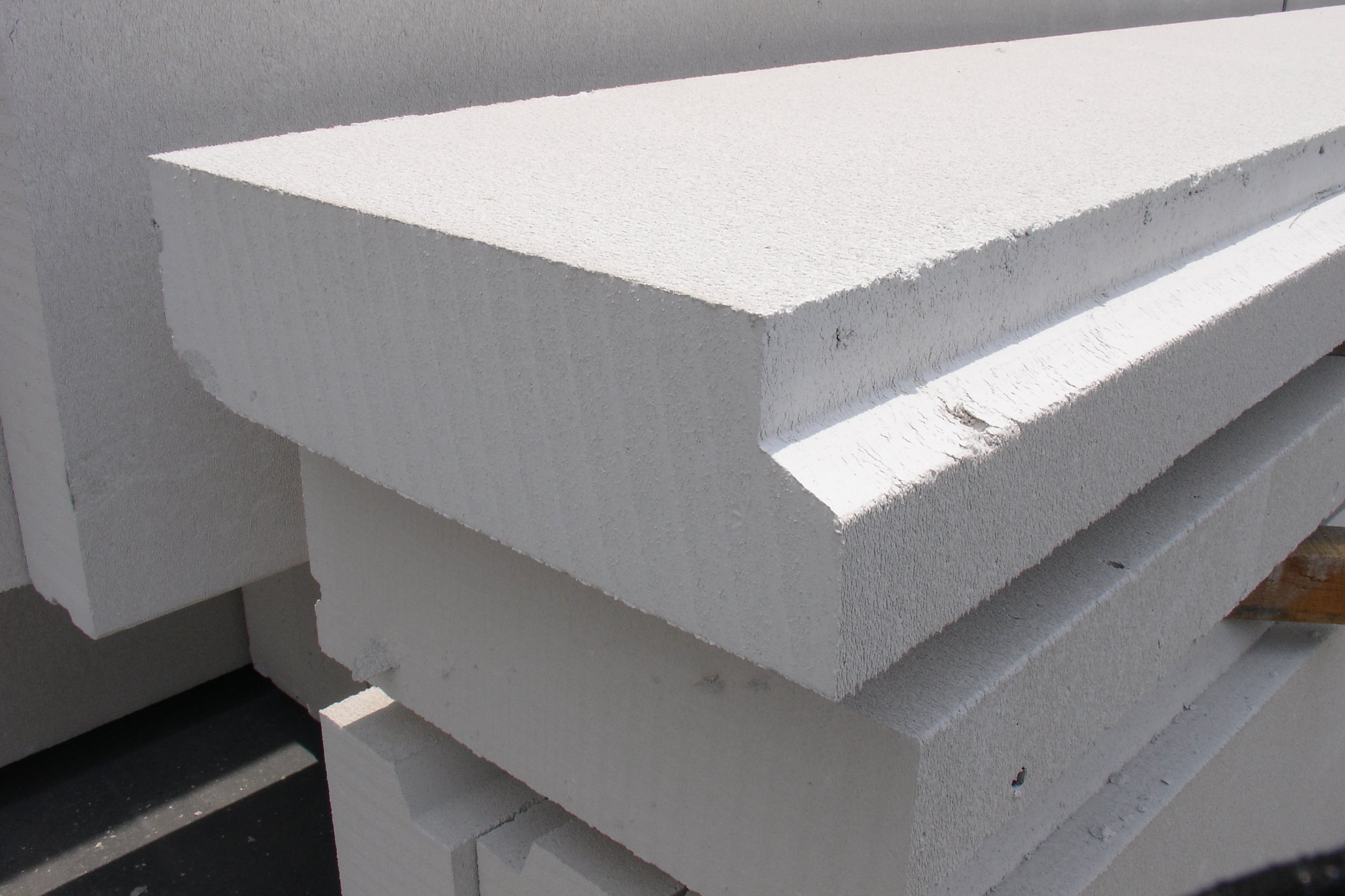 SOLUTIONS — Modular Construction Supply