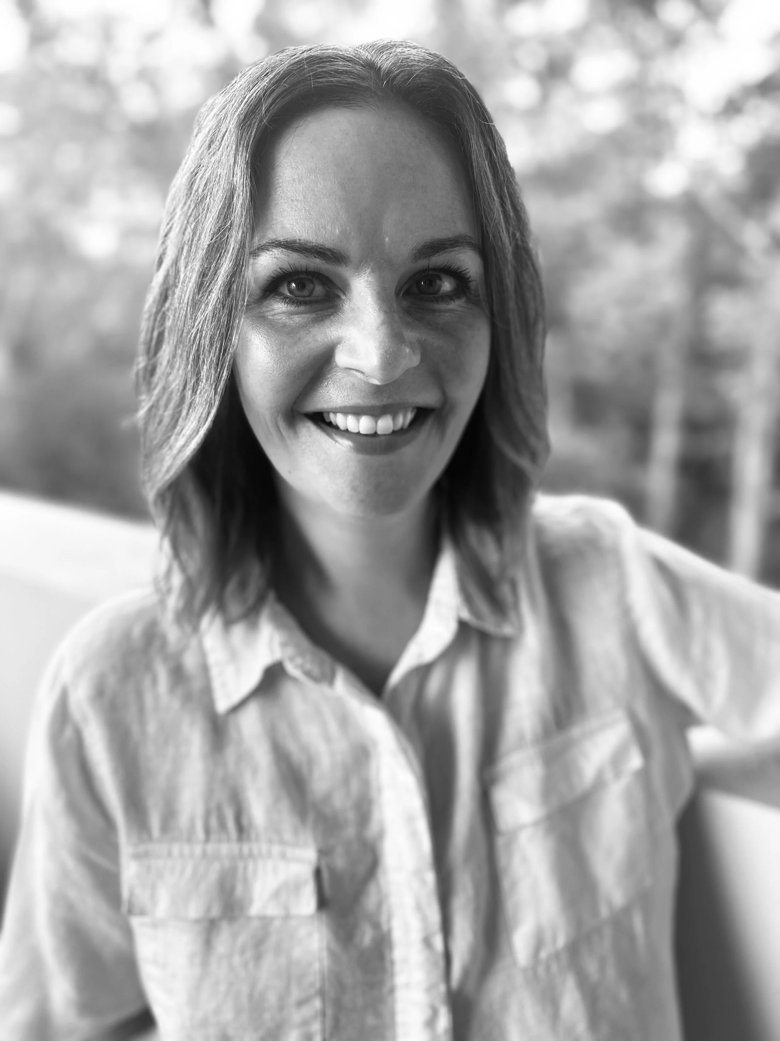 Team — Balanced Living Clinical Psychology