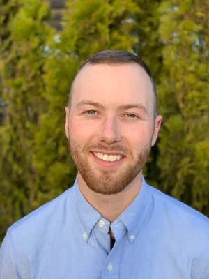 The Golf Performance Project