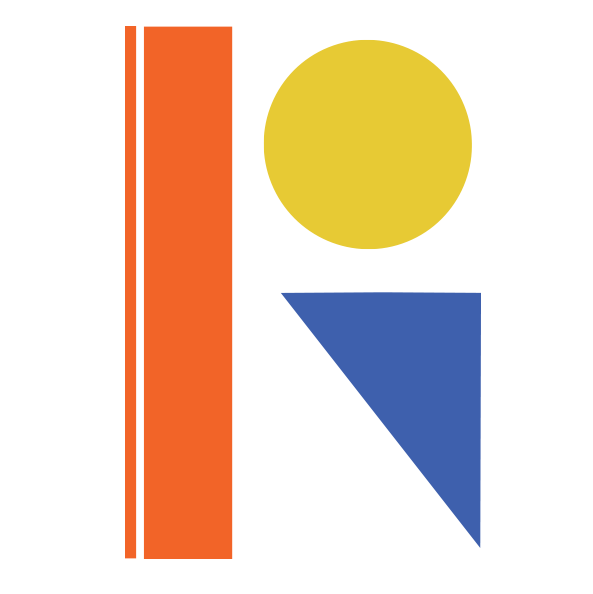 5 Books to understand graphic design foundations. | Owen Rodriguez