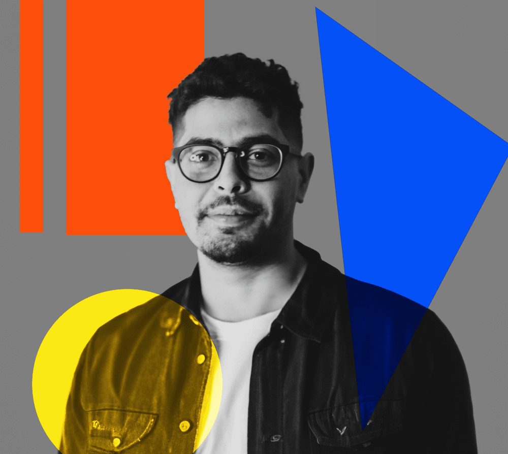 Owen Rodriguez | Graphic Designer | Chicago