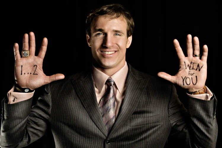 Robert X. Fogarty | Speaker, advocate and social entrepreneur. Founder ...