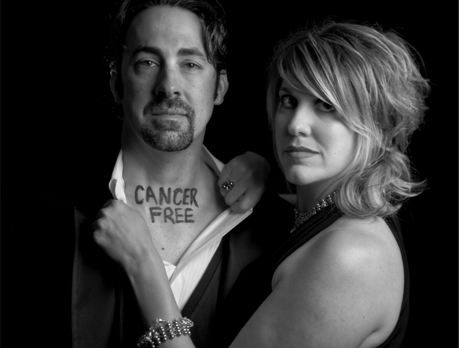 Robert X. Fogarty | Speaker, advocate and social entrepreneur. Founder ...