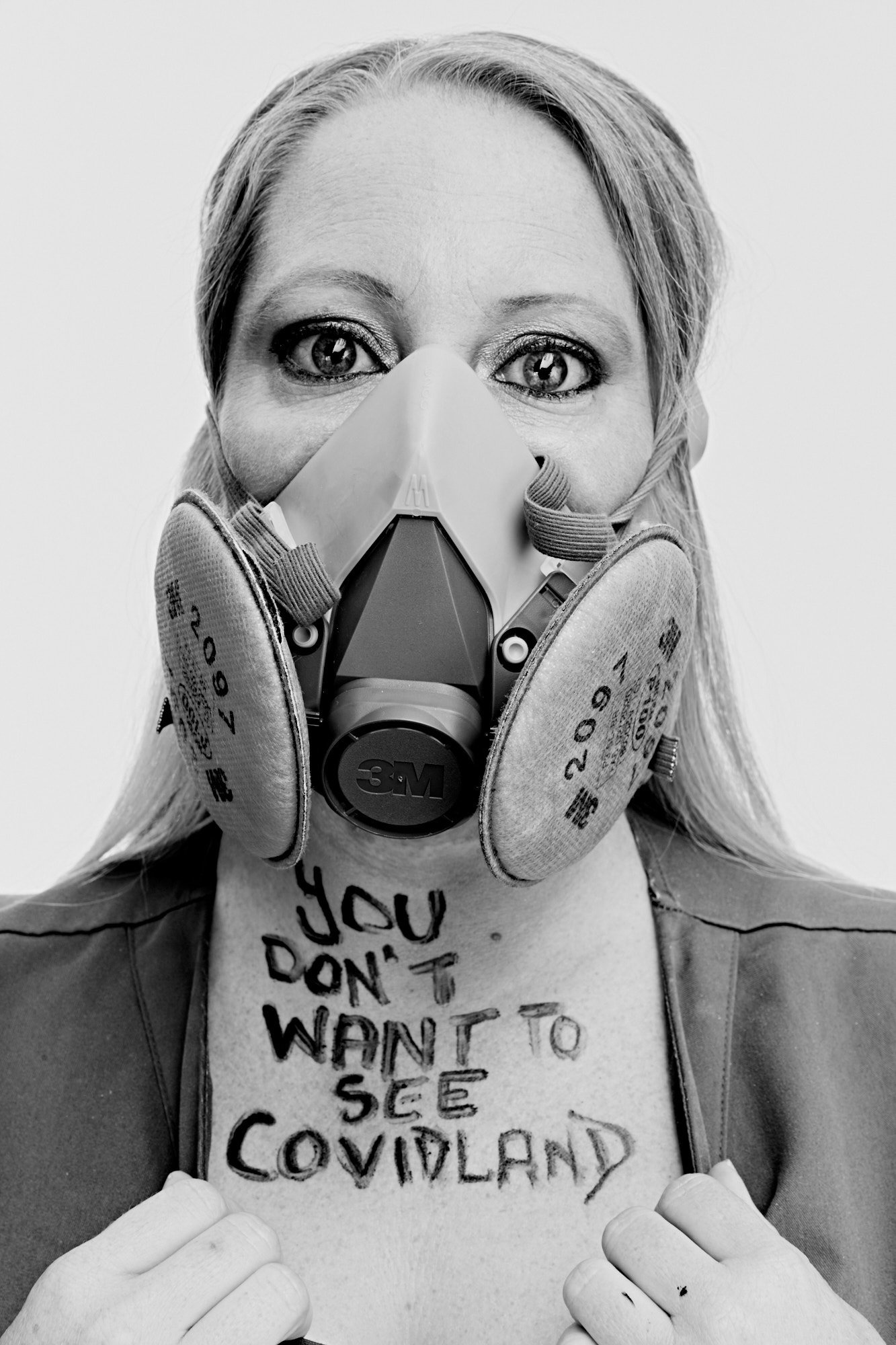 Robert X. Fogarty | Speaker, advocate and social entrepreneur. Founder ...