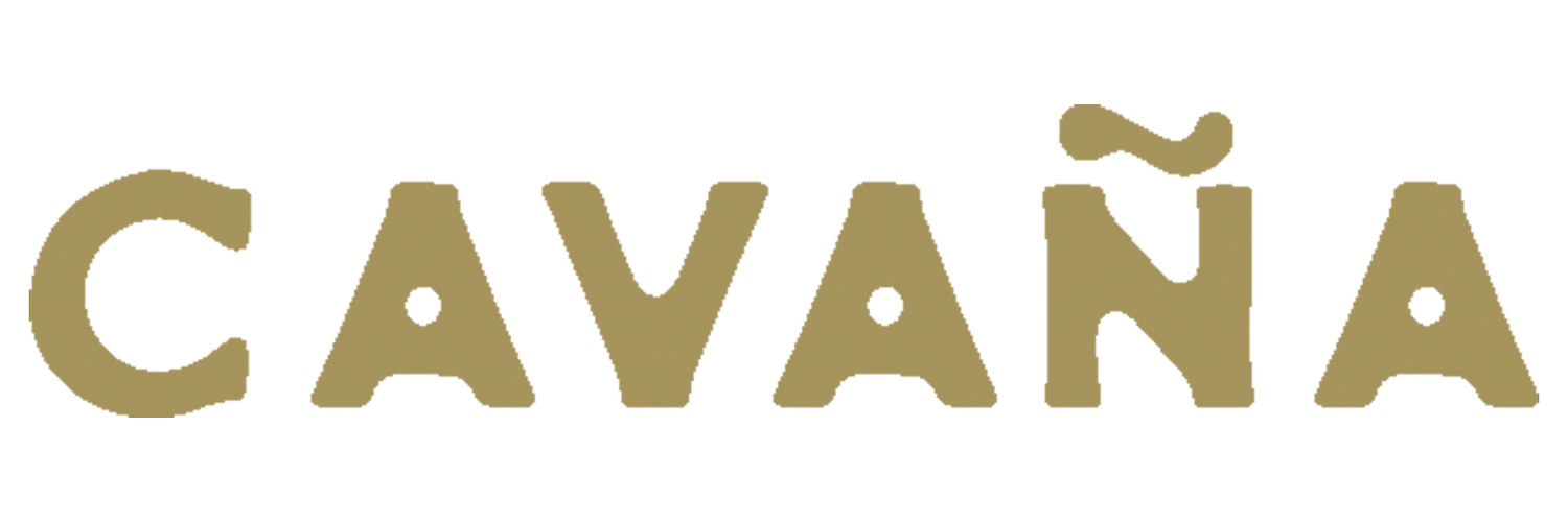 Cavaña