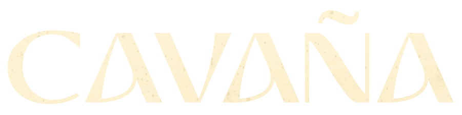 Cavaña SF