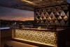 RSVP 3 — Cavaña SF
