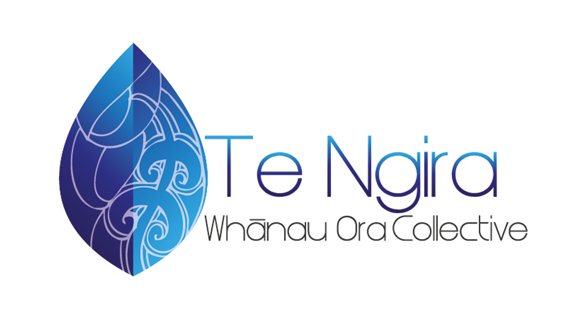 Healthy Families Te Ngira — Te Kōhao Health