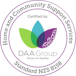 Kahu Taurima — Te Kōhao Health