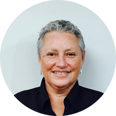 Governance Board — Te Kōhao Health