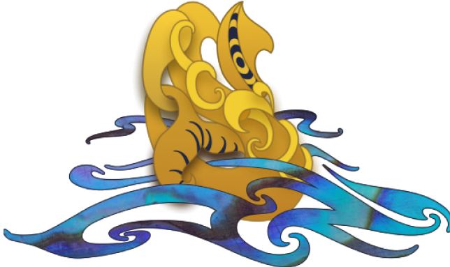 Kahu Taurima — Te Kōhao Health