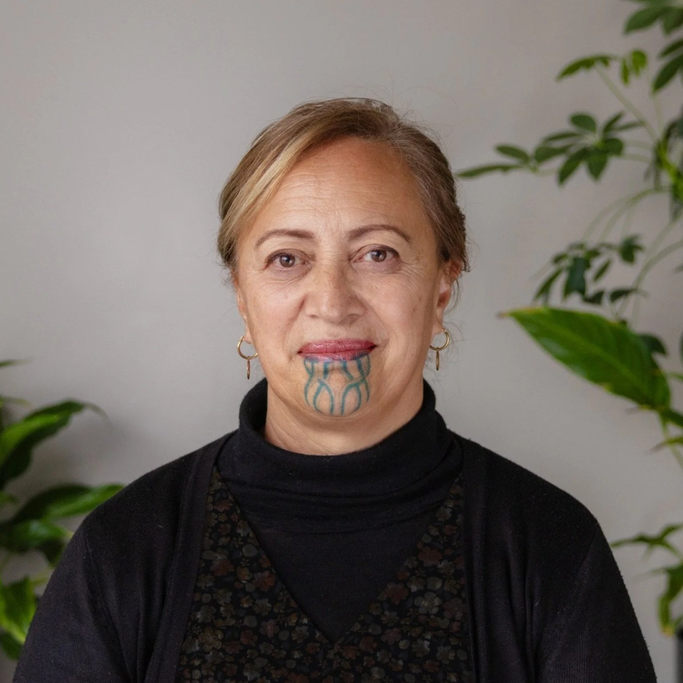 Management Team — Te Kōhao Health