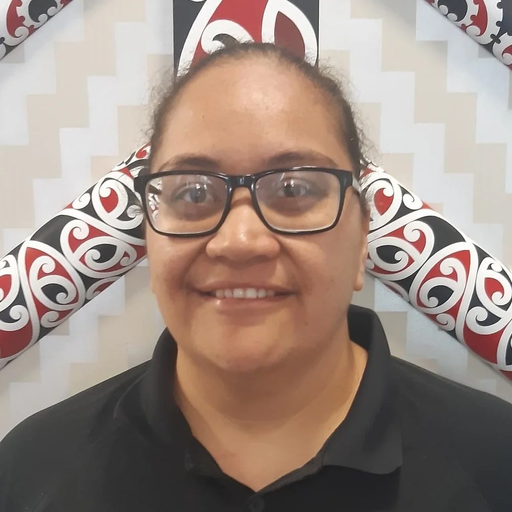 Te Whare Puutikitiki - Reintegration Program — Te Kōhao Health