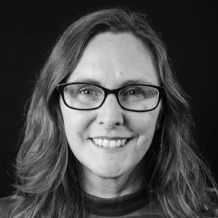 About Us — Manly Theatre Group