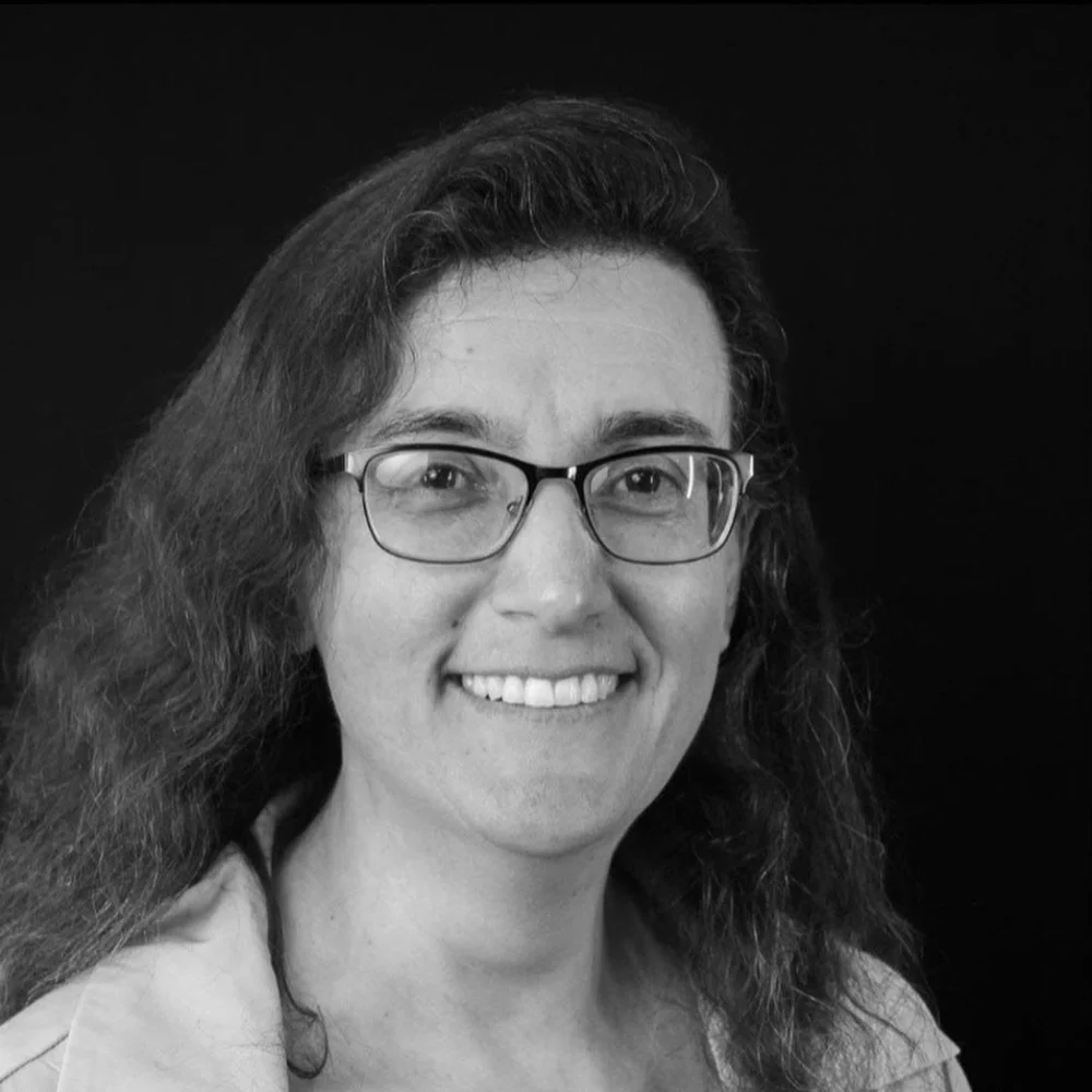 About Us | Join Our Journey — Manly Theatre Group