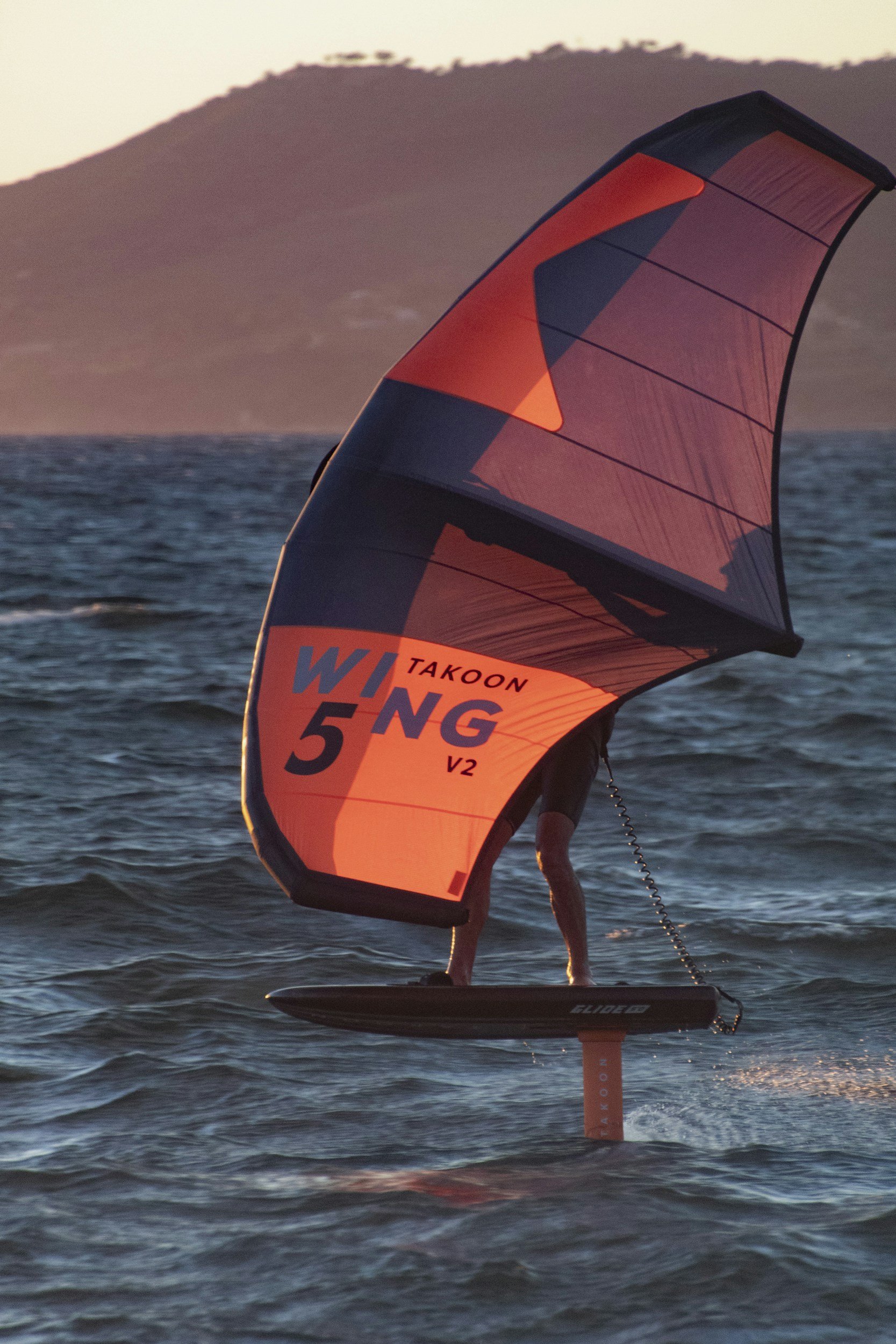 Baja California Sur Adventures