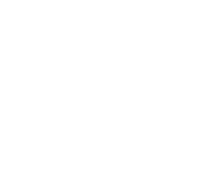 Sturdi-Bilt Portable Storage Buildings | High-Quality Sheds & Barns in ...