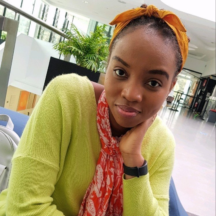 Inter Health Services