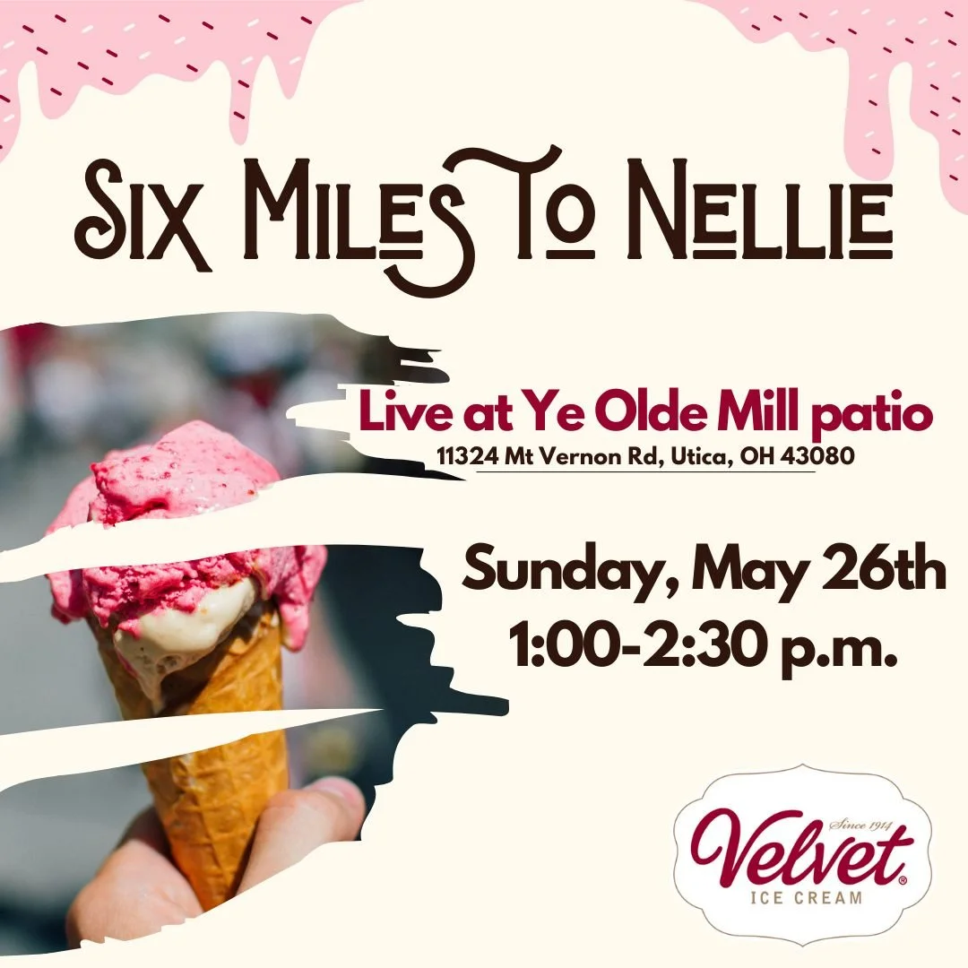 Nellie Six Productions