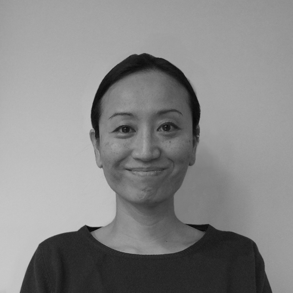 About Us — Airline Website