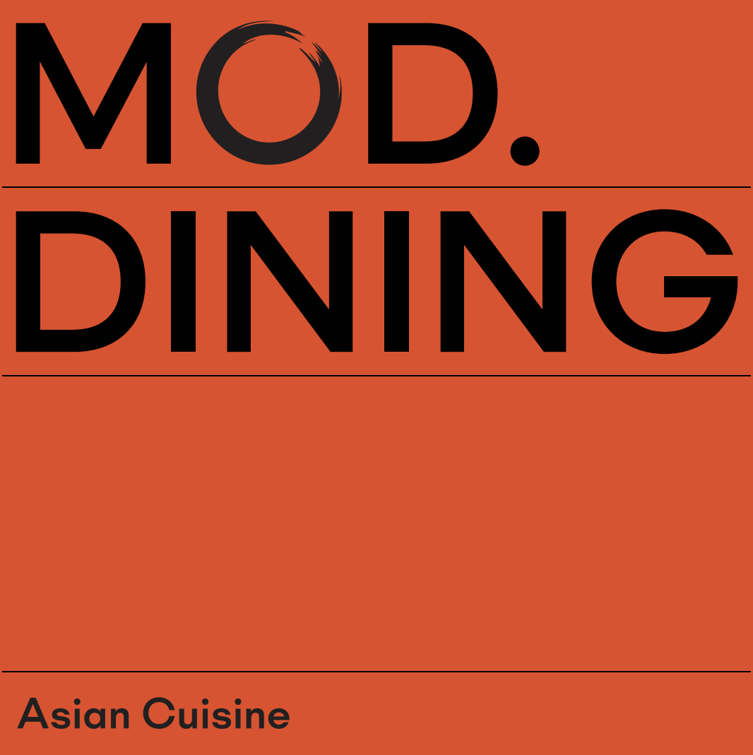 Mod Dining
