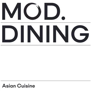 Mod Dining
