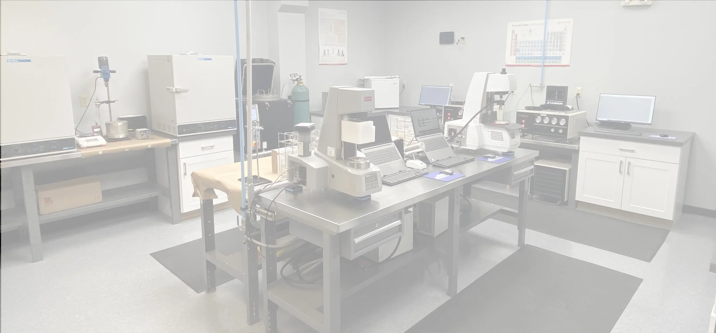 Blankenship Asphalt Tech & Training