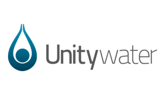 FAQs — SEQ CODE • Water Supply • Sewerage • Design • Construction