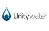 FAQs — SEQ CODE • Water Supply • Sewerage • Design • Construction