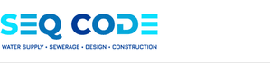 SEQ Water Supply Code — SEQ CODE • Water Supply • Sewerage • Design ...