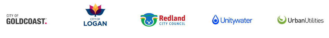 SEQ Water Supply Code — SEQ CODE • Water Supply • Sewerage • Design ...