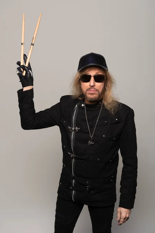 About 1 — STRYPER - The Official Website