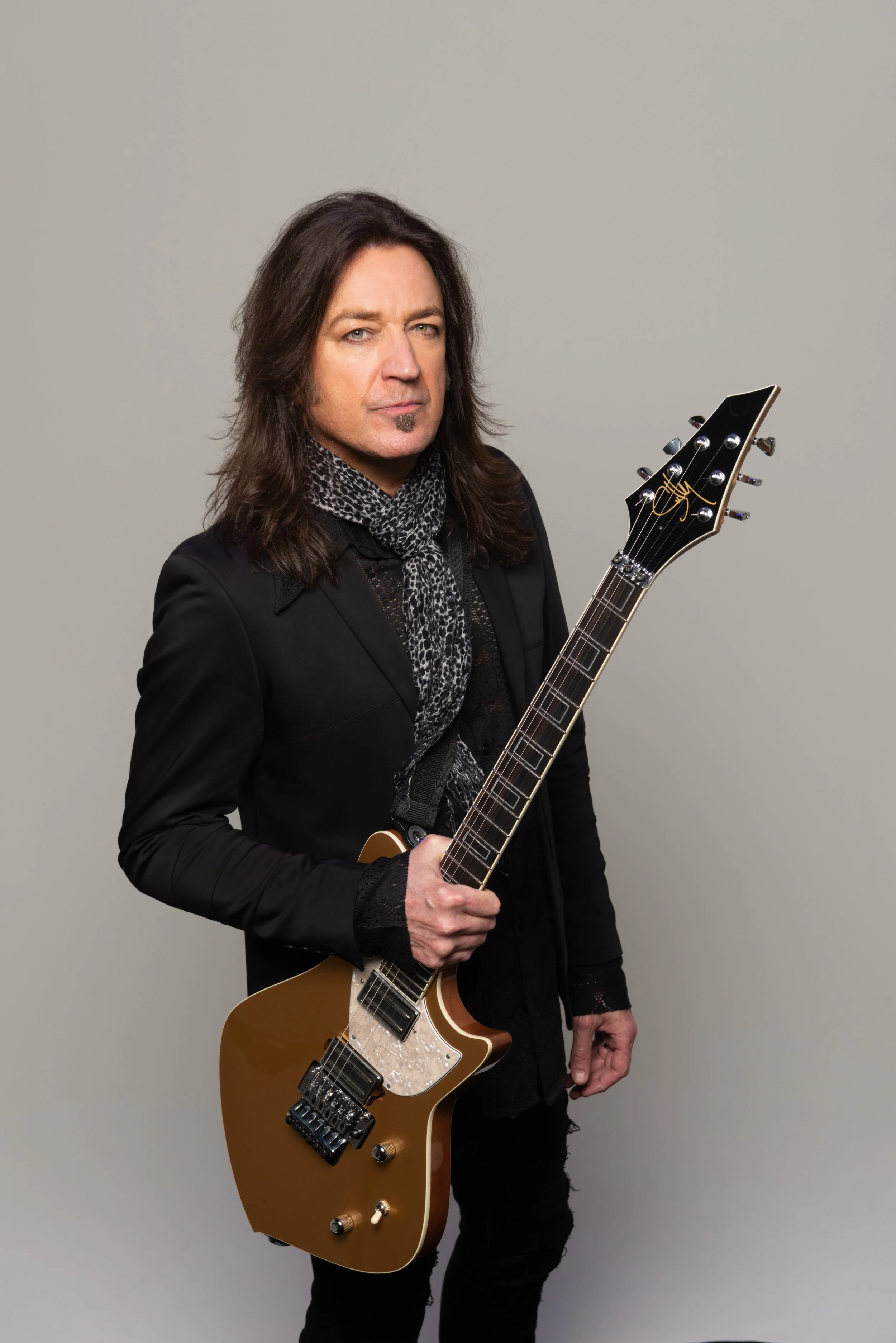 About 1 — STRYPER - The Official Website