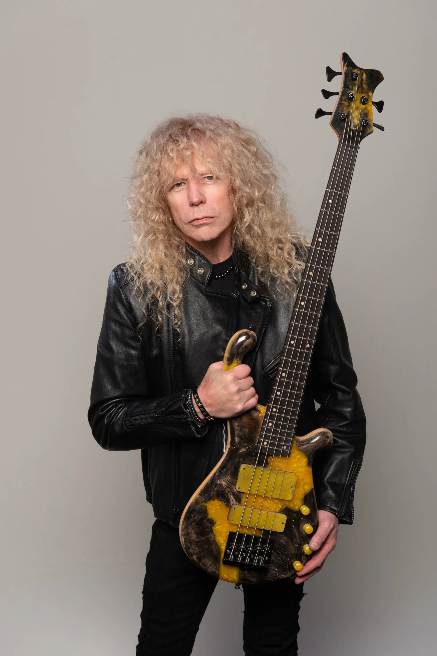 About 1 — STRYPER - The Official Website