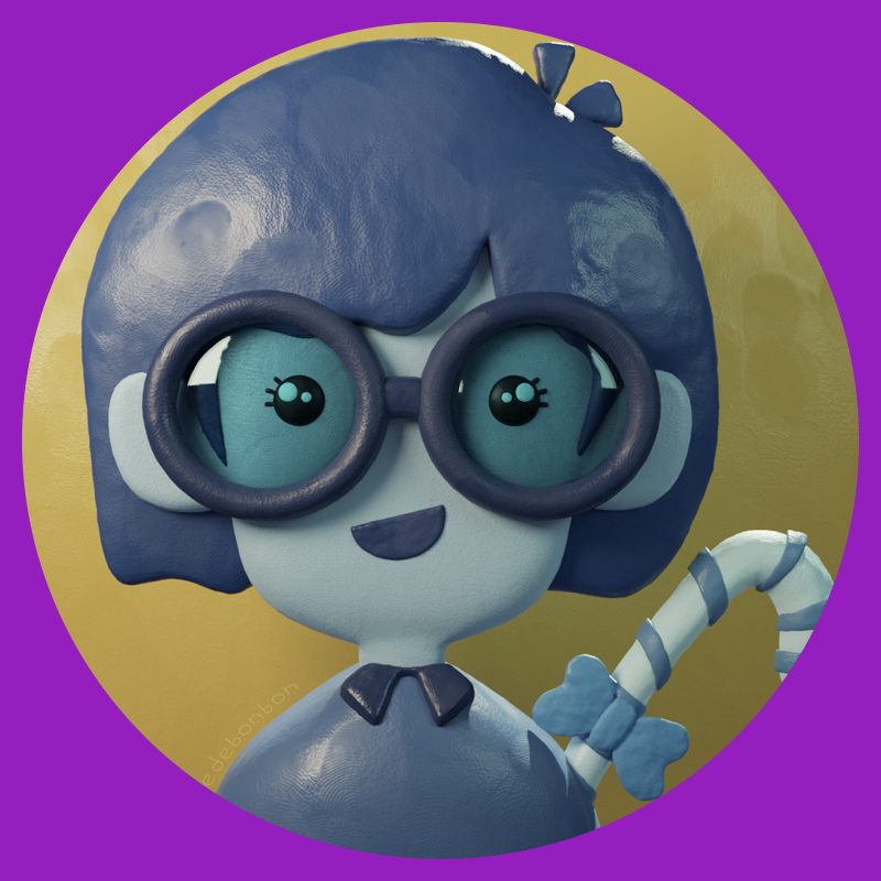 UI PEEPS | UX | UI | Video Game Class | Masterclass | Game Dev.