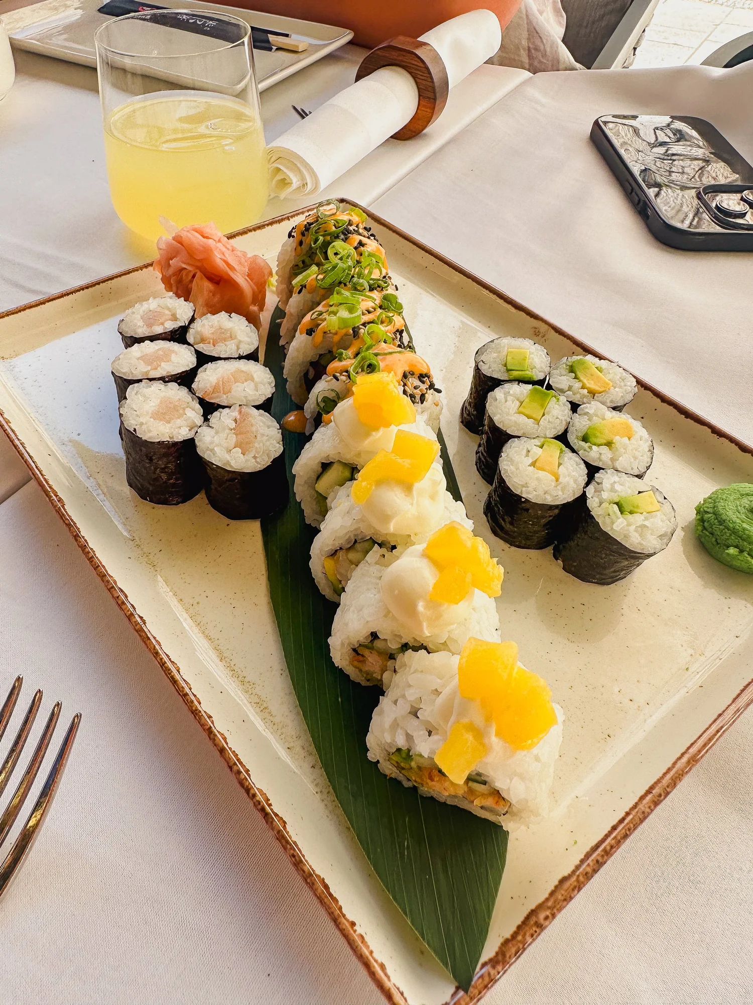 Where to Eat in Split Croatia - the best restaurants — ROAM WHERE