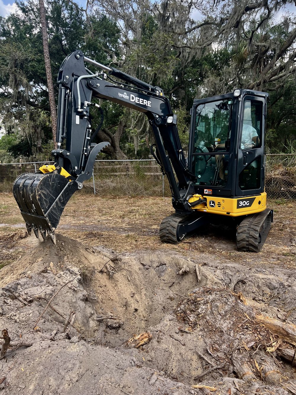 Skid Steer Rental, Mini Excavator Rental, Bobcat Rental