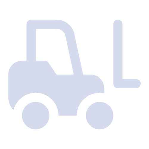 Skyway Equipment - Earth Movers | Material Movers | Aerial Lifts