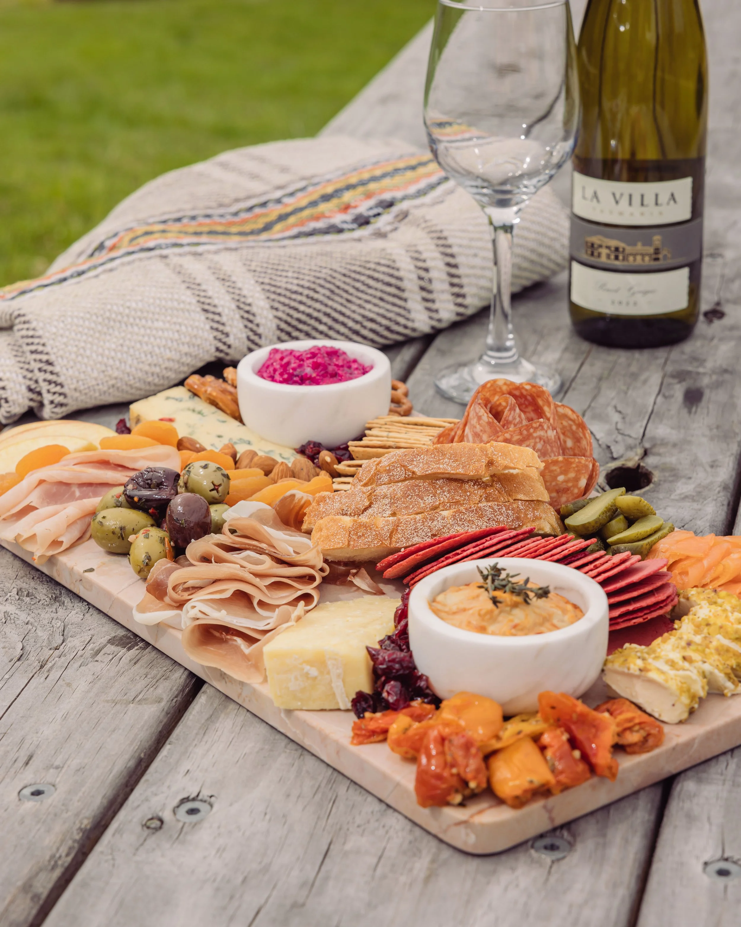 apricus | Restaurants in Launceston