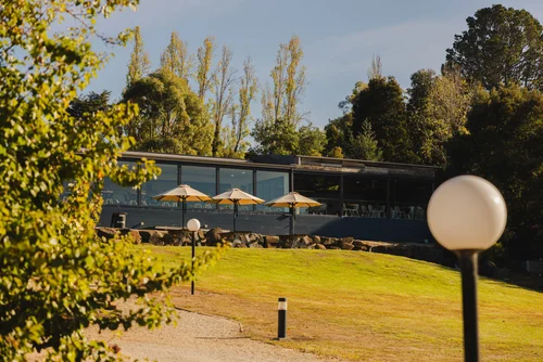 apricus | Restaurants in Launceston