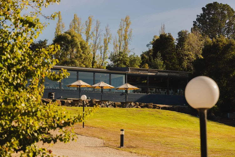 apricus | Restaurants in Launceston