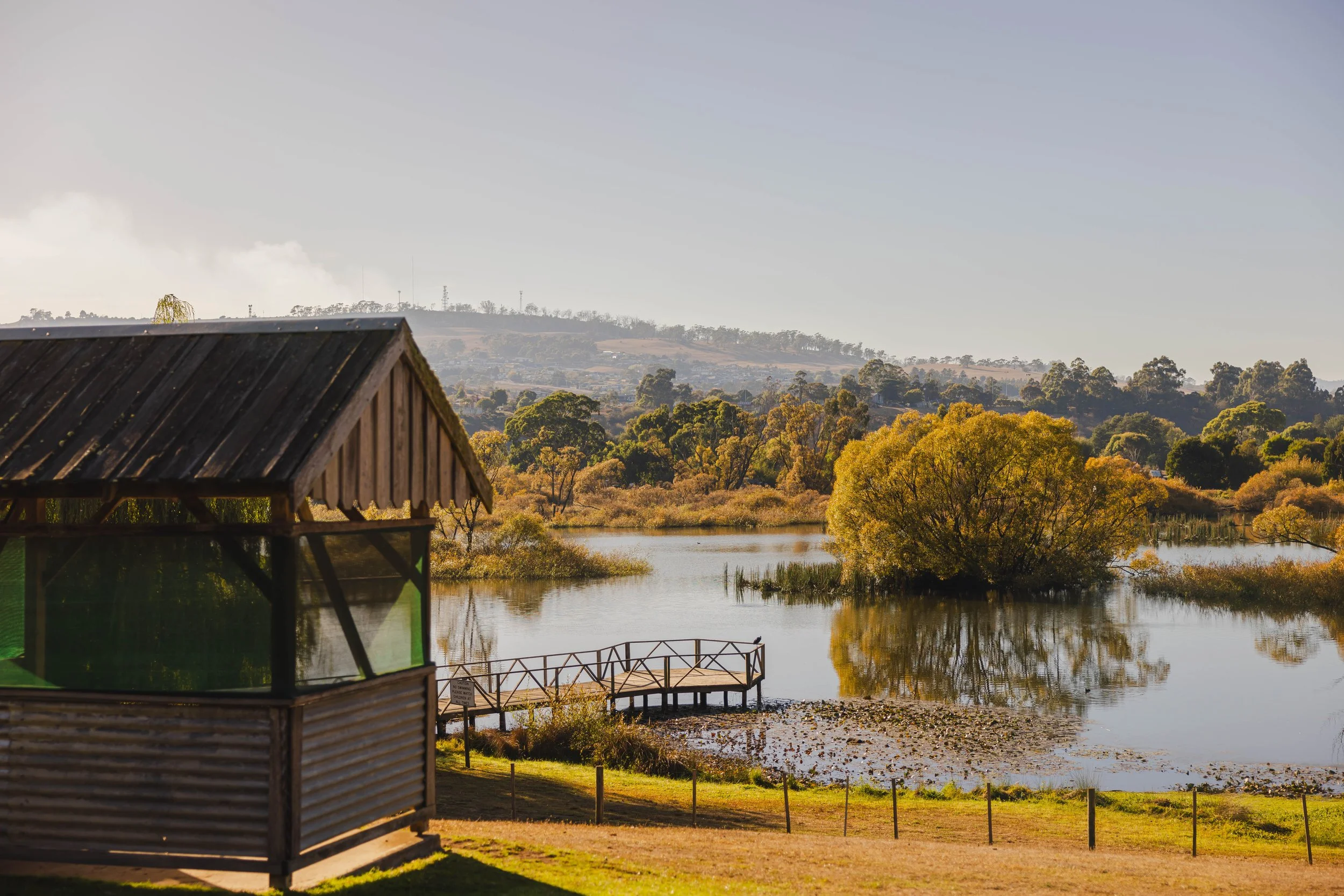 apricus | Restaurants in Launceston