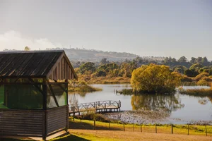 apricus | Restaurants in Launceston