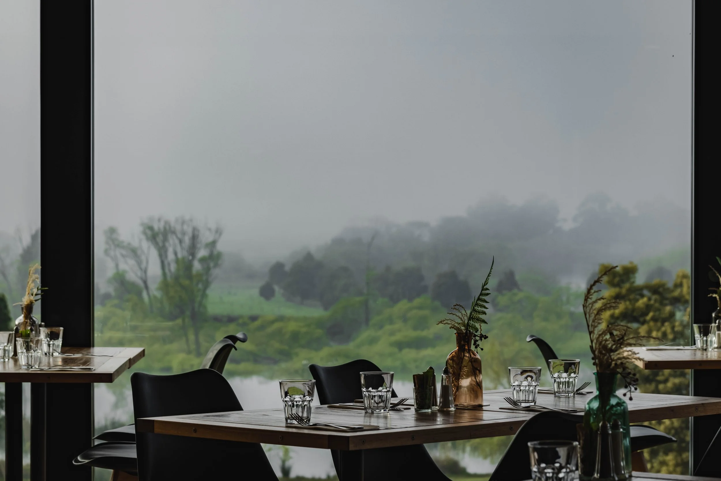 apricus | Restaurants in Launceston