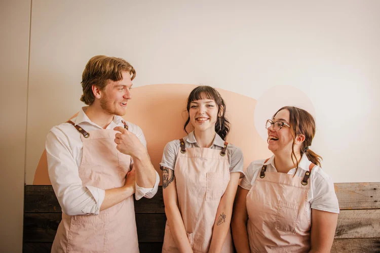 apricus | Restaurants in Launceston